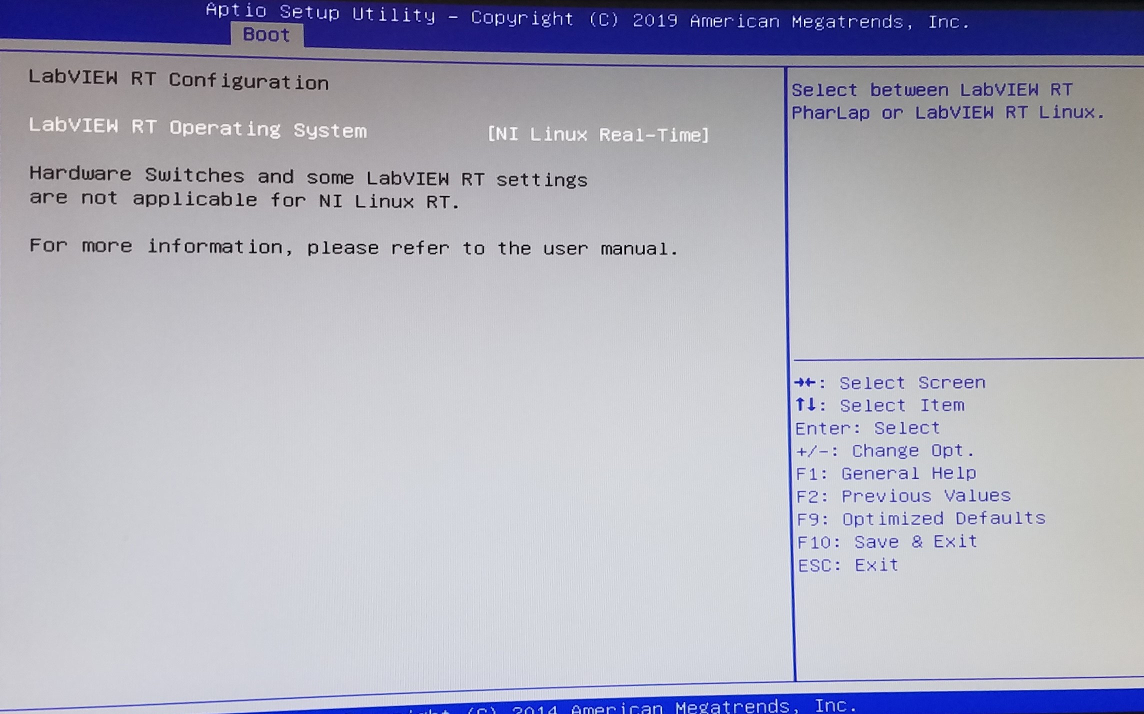 Linux Open Source Control Panels Part I Reblusoft